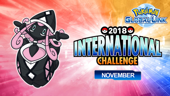 The Official Pokémon Website | Pokemon.co.uk | Explore the World of Pokémon