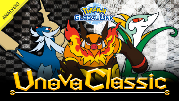 Mythical Pokémon Distribution Round-Up, Part 2! | Pokemon.com
