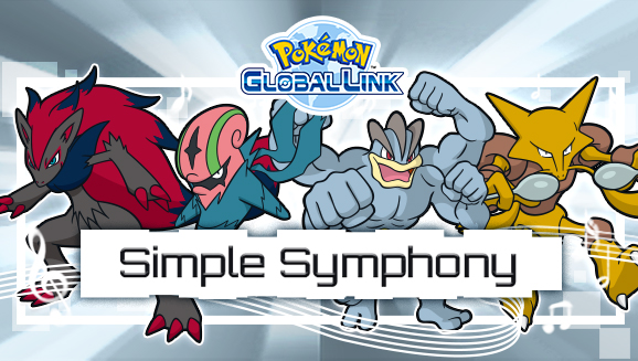 The Official Pokémon Website | Pokemon.co.uk | Explore the World of Pokémon