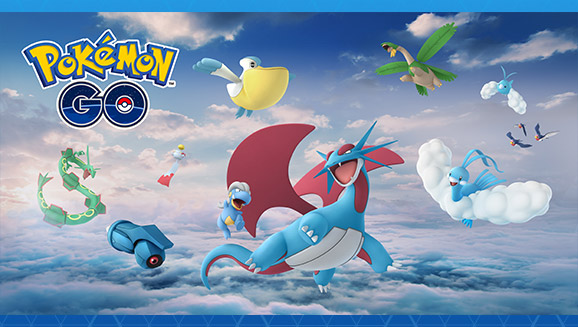 The Official Pokémon Website | Pokemon.co.uk | Explore the World of Pokémon The Official Pokémon Website | Pokemon.co.uk | Explore the World of Pokémon