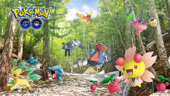 The Official Pokémon Website | Pokemon.co.uk | Explore the World of Pokémon The Official Pokémon Website | Pokemon.co.uk | Explore the World of Pokémon