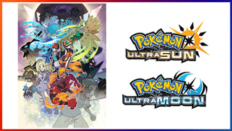 The Official Pokémon Website | Pokemon.co.uk | Explore the World of Pokémon