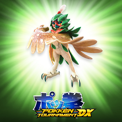 Pokémon Video Games | Pokemon.com