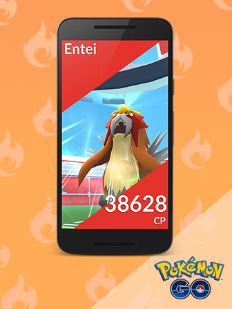 The Official Pokémon Website | Pokemon.co.uk | Explore the World of Pokémon