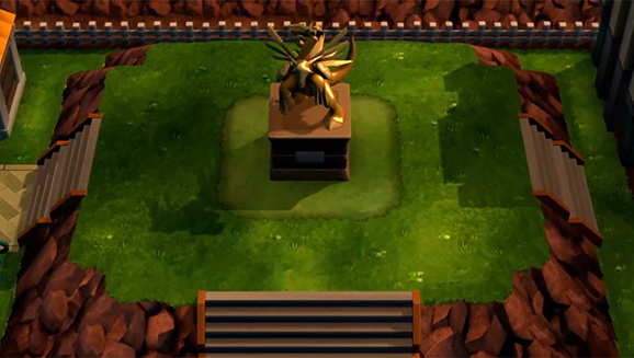 Pokémon Brilliant Diamond and Pokémon Shining Pearl | Video Games & Apps