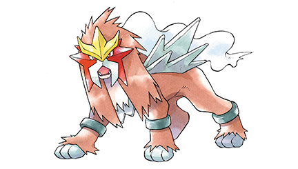 Pokémon Crystal (Virtual Console) | Video Games & Apps