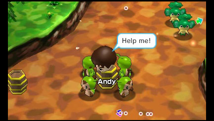 Pokémon Rumble World | Video Games & Apps