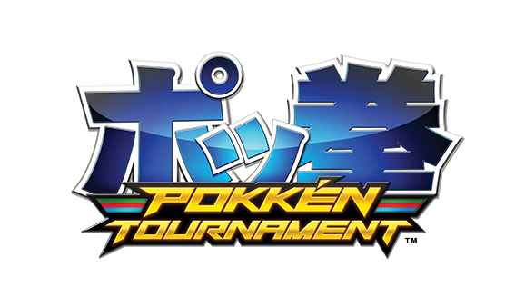 Pokémon Video Games | Pokemon.com