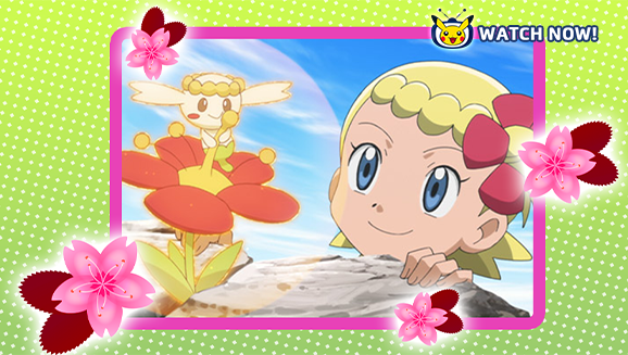 Pokémon News | Pokemon.com