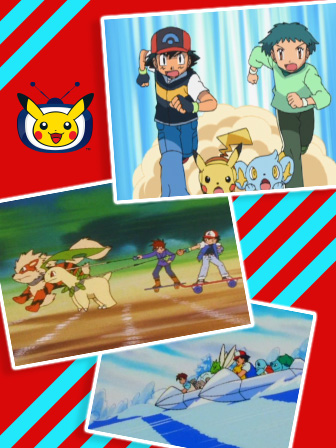 The Official Pokémon Website | Pokemon.co.uk | Explore the World of Pokémon