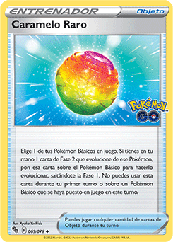 Rotación del formato Estándar de JCC Pokémon para 2023 y revisión de ...