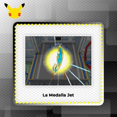 ¡Demuestra cuánto sabes sobre la región de Teselia con este divertido ...