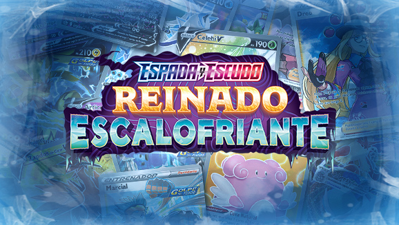 JCC Pokémon | Pokemon.es