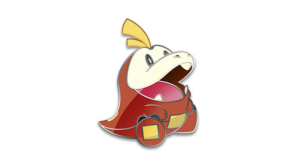 Colección Paldea de JCC Pokémon | Pokemon.es