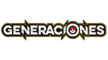 Juego de Cartas Coleccionables | Pokemon.es