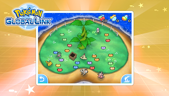 Videojuegos | Pokemon.es