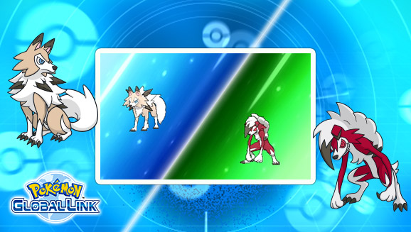 El sitio web oficial de Pokémon | Pokemon.es