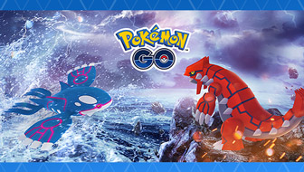 Pokédex | Pokemon.es