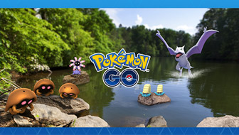 El sitio web oficial de Pokémon | Pokemon.es