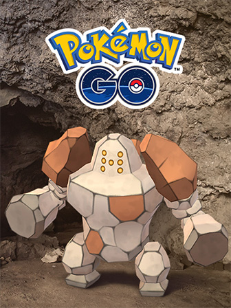 El sitio web oficial de Pokémon | Pokemon.es