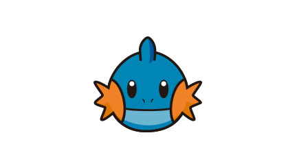 Pokémon Shuffle | Videojuegos y aplicaciones