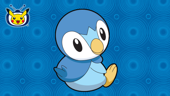 El sitio web oficial de Pokémon | Pokemon.es