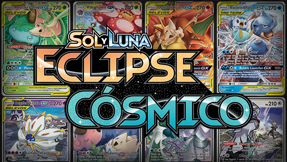 Juego de Cartas Coleccionables | Pokemon.com