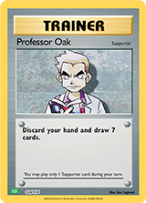 Pokémon Trading Card Game Classic | Pokemon.com