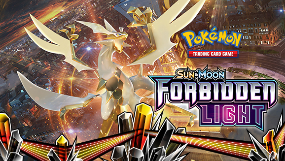 The Official Pokémon Website | Pokemon.com | www.pokemon.net.br