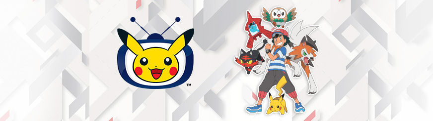 Galerie des applications mobiles de Pokémon | www.pokemon.fr