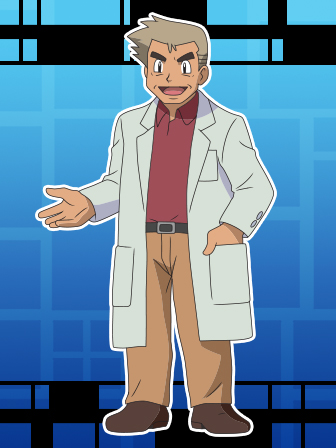 Le site Web officiel Pokémon | www.pokemon.fr