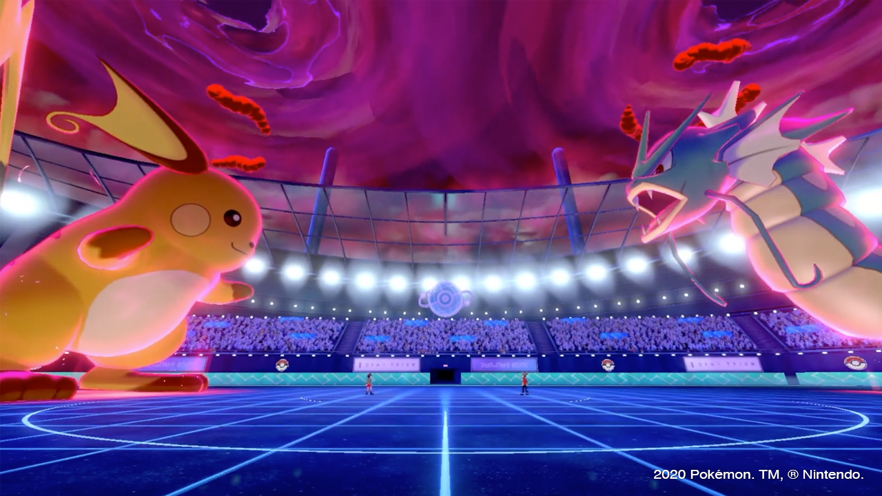 Arrière-plans virtuels Pokémon | www.pokemon.fr Arrière-plans virtuels Pokémon | www.pokemon.fr