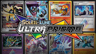 Jeu de Cartes à Collectionner | www.pokemon.fr