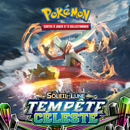 Jeu de Cartes à Collectionner | www.pokemon.fr