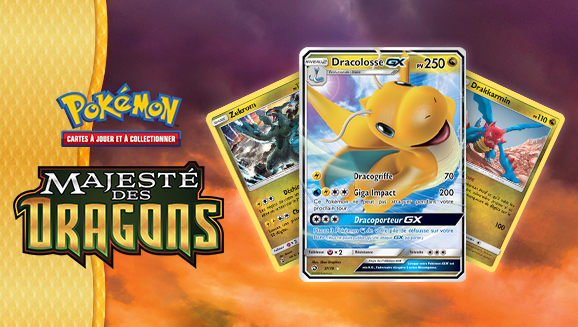 Jeu de Cartes à Collectionner | www.pokemon.fr