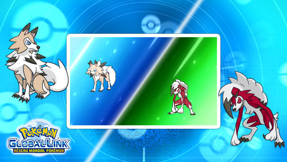 Le site Web officiel Pokémon | www.pokemon.fr