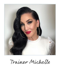 Pokémon présente le Super Show des Animaux, l'occasion pour vos animaux ...