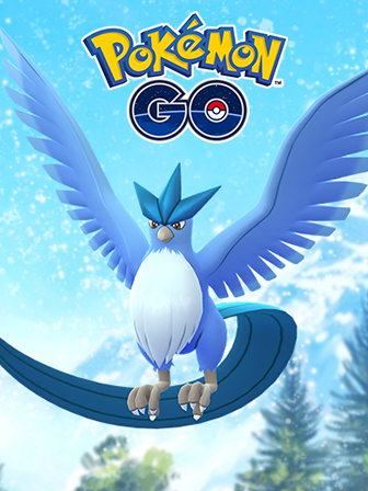 Le site Web officiel Pokémon | www.pokemon.fr