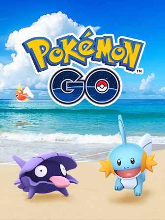 Le site Web officiel Pokémon | www.pokemon.fr Le site Web officiel Pokémon | www.pokemon.fr
