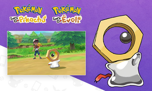 Le site Web officiel Pokémon | www.pokemon.fr