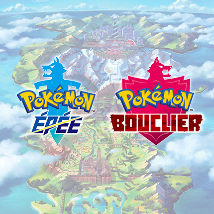 Jeux vidéo | www.pokemon.fr