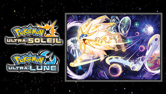 Le site Web officiel Pokémon | www.pokemon.fr