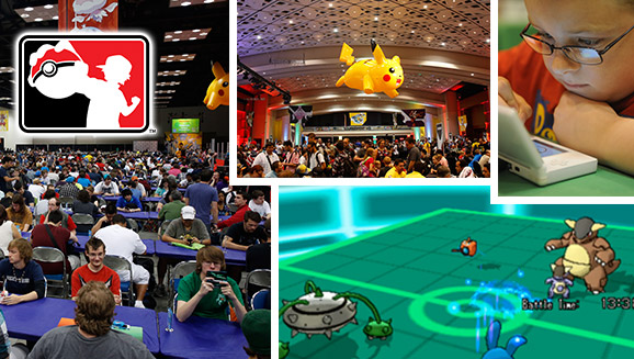 Prix attribués lors des Championnats du Monde Pokémon | www.pokemon.fr Prix attribués lors des Championnats du Monde Pokémon | www.pokemon.fr