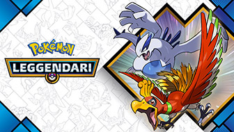 Il sito Pokémon ufficiale | www.pokemon.it