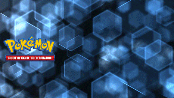 Il sito Pokémon ufficiale | www.pokemon.it