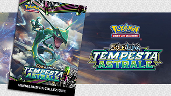 Il sito Pokémon ufficiale | www.pokemon.it