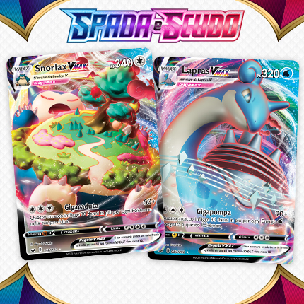 GCC Pokémon | www.pokemon.it