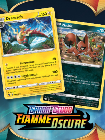 GCC Pokémon | www.pokemon.it