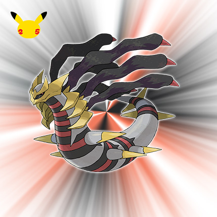 Festeggia i 25 anni di Pokémon rivivendo i momenti indimenticabili ...