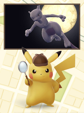 Il sito Pokémon ufficiale | www.pokemon.it